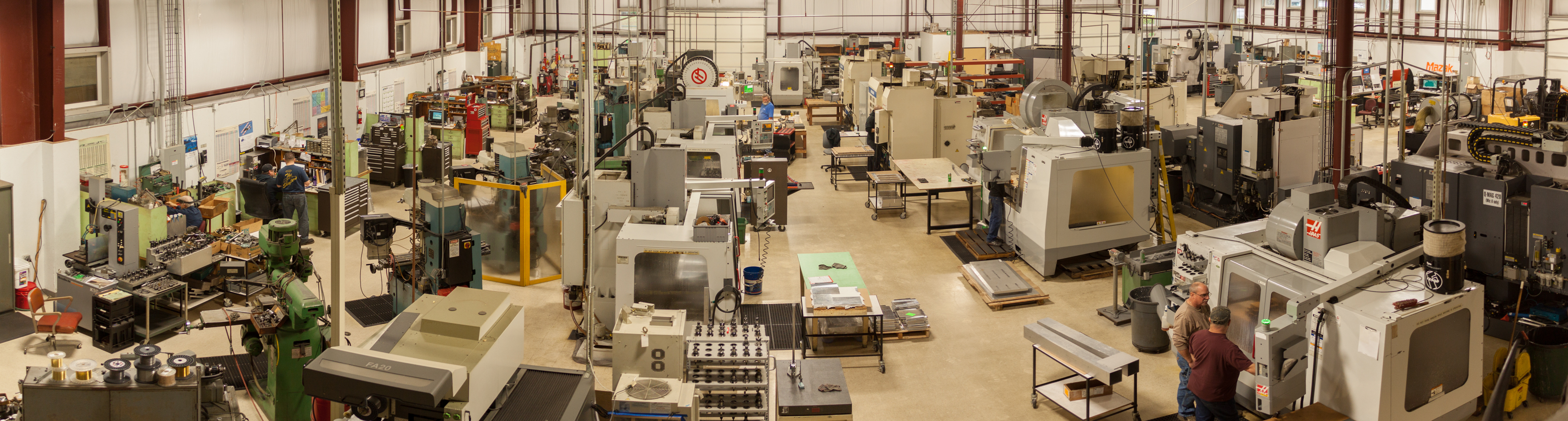 CNC Machining and Manufacturing Services | CNC Machined Parts CNC Machining and Manufacturing Services | CNC Machined Parts